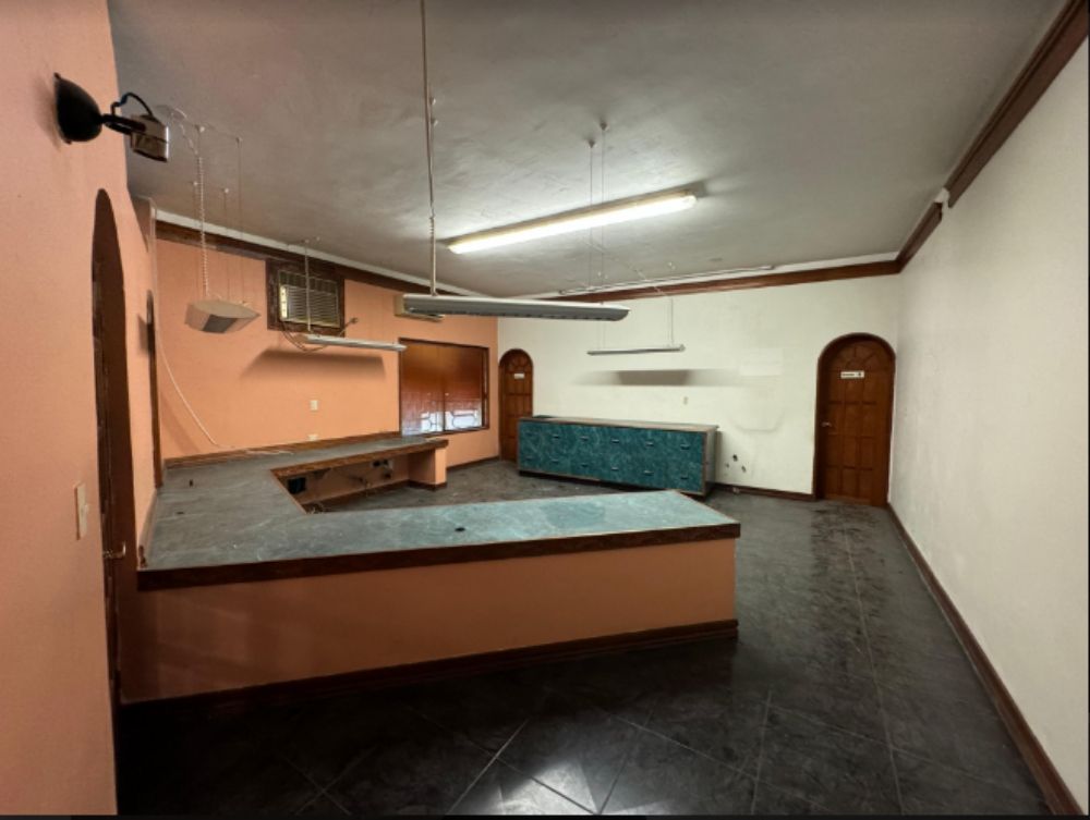 Invierte en Inmuebles | Banregio