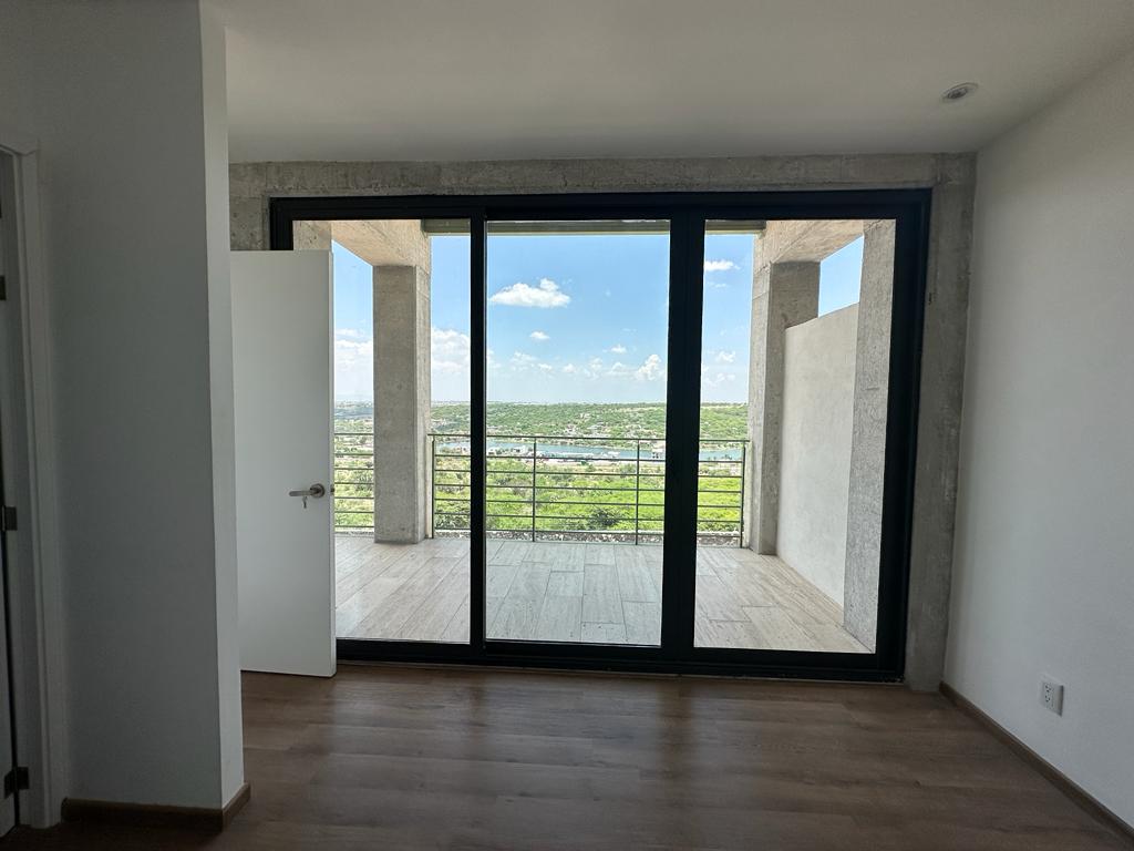 Invierte en Inmuebles | Banregio