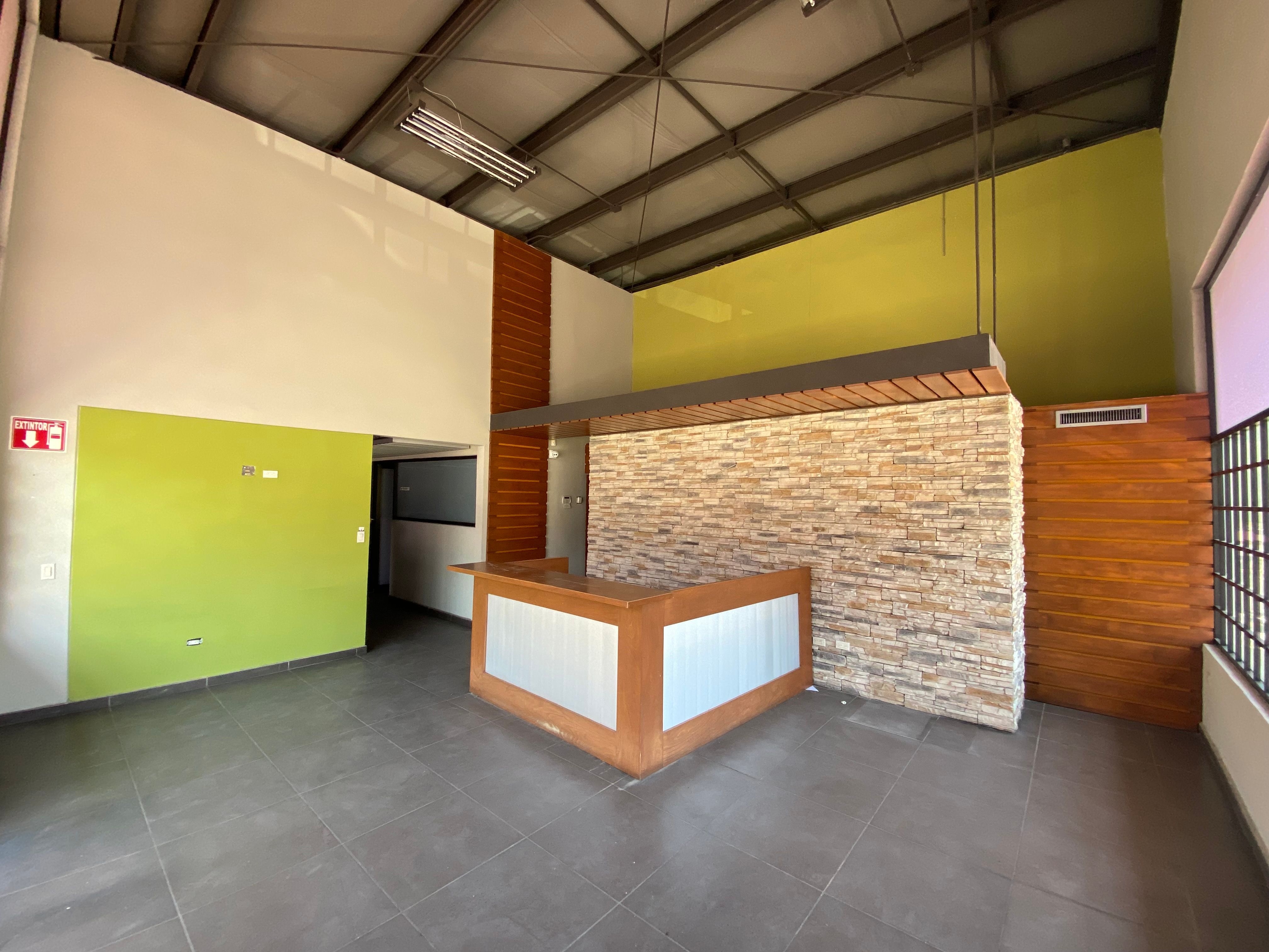 Invierte en Inmuebles | Banregio