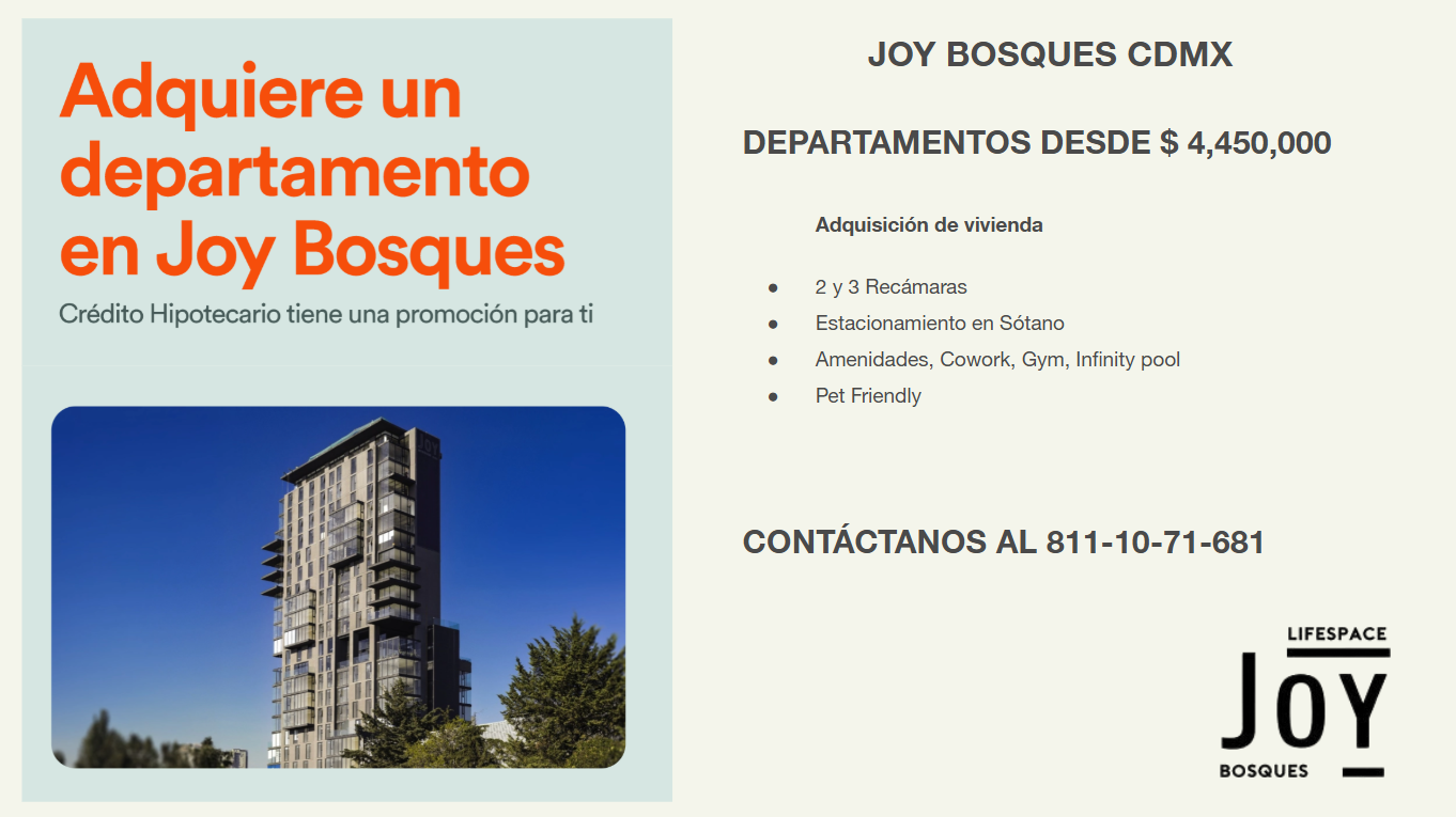 Invierte en Inmuebles | Banregio