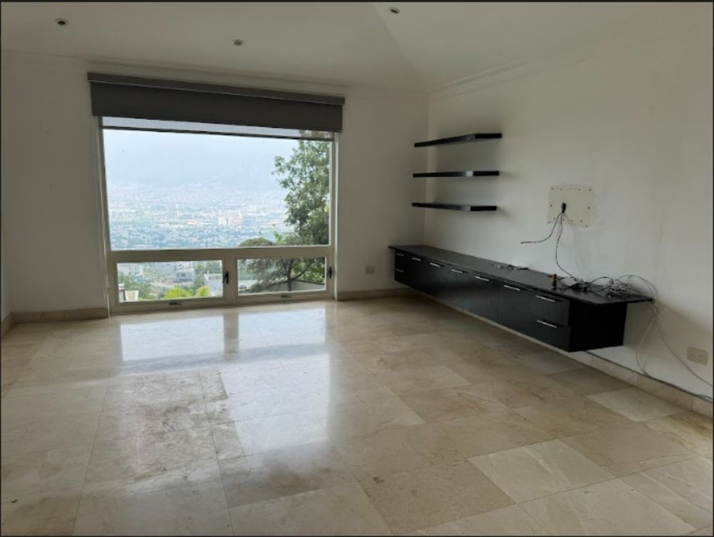 Invierte en Inmuebles | Banregio