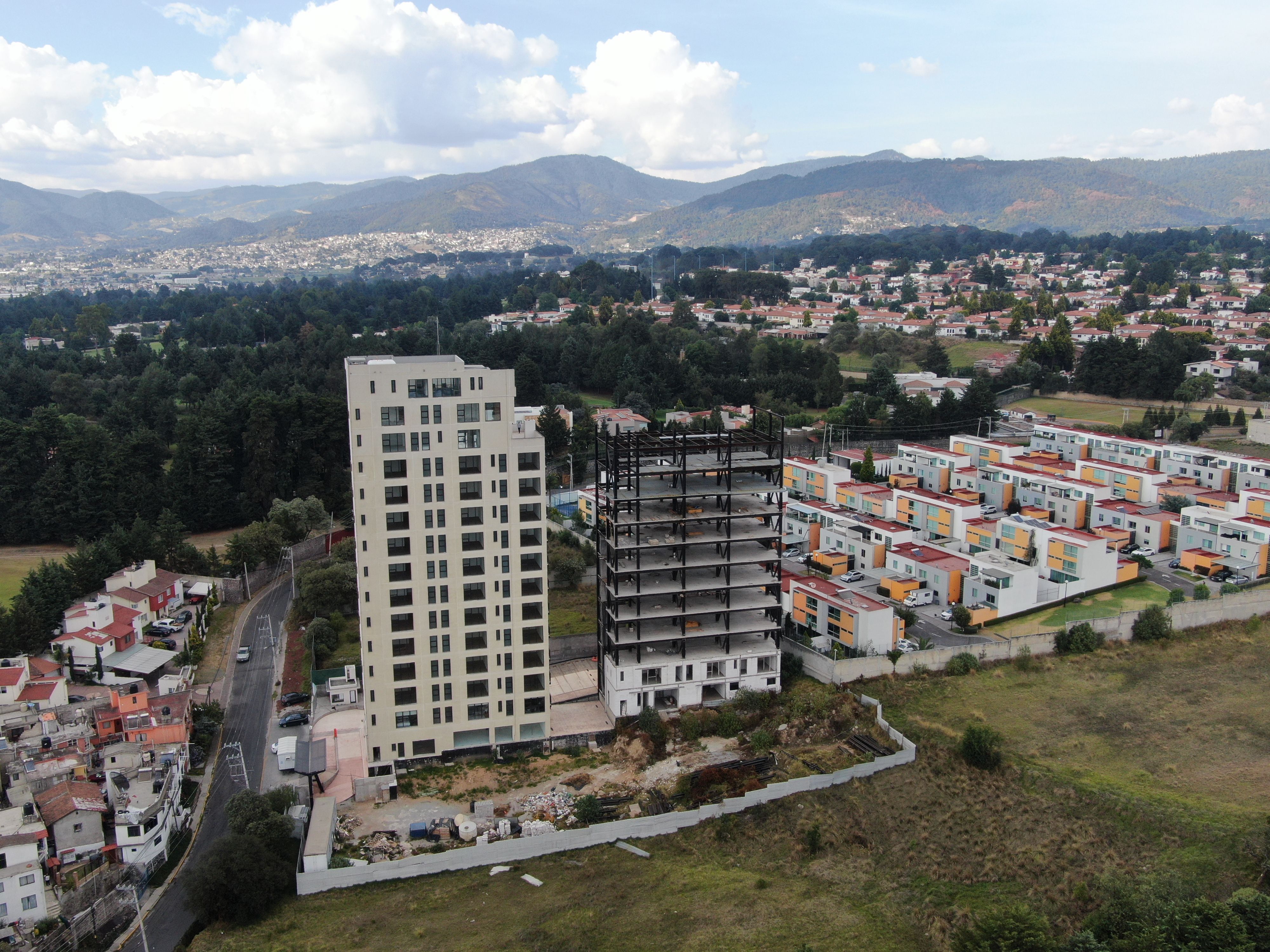 Invierte en Inmuebles | Banregio