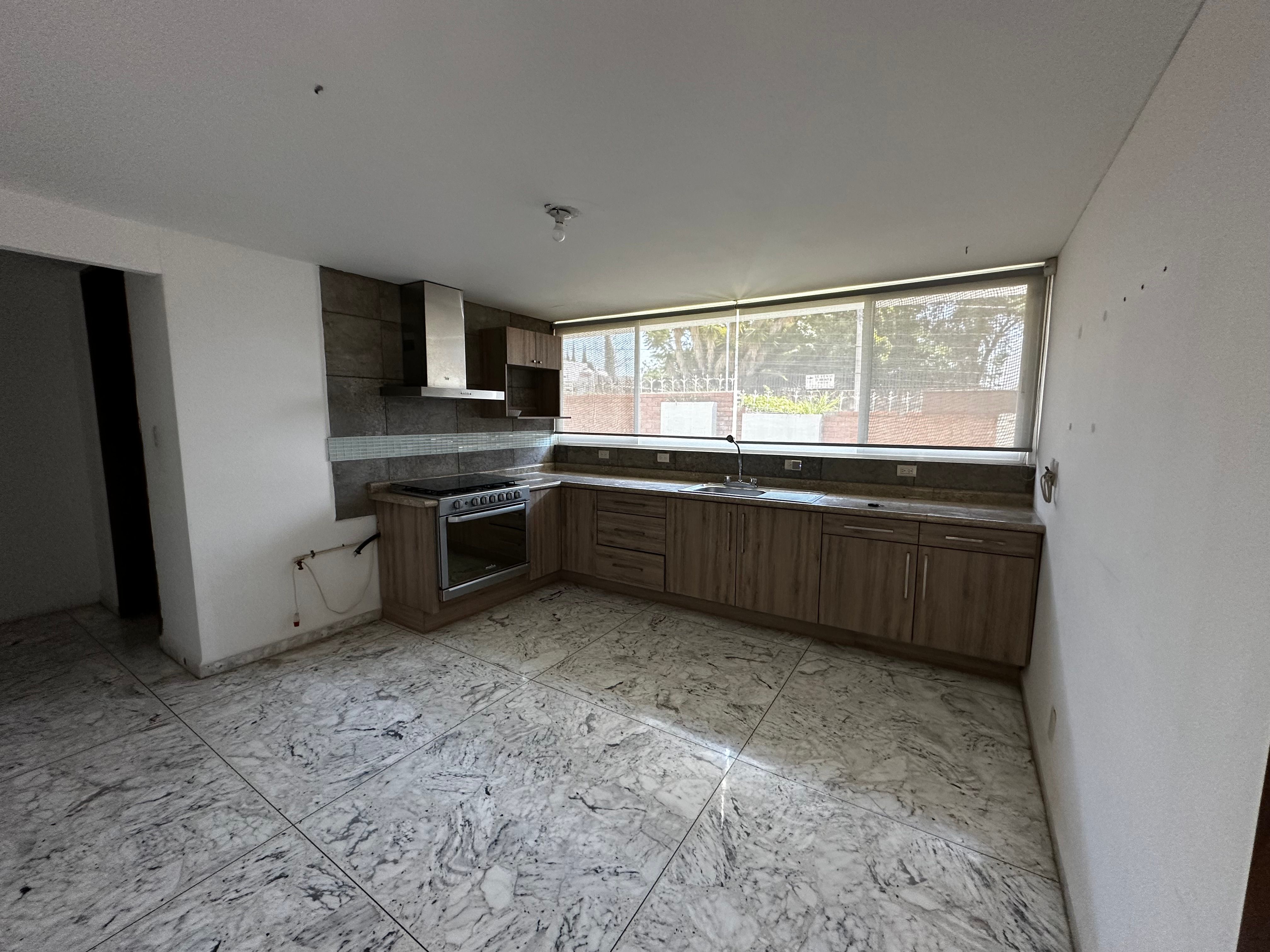Invierte en Inmuebles | Banregio