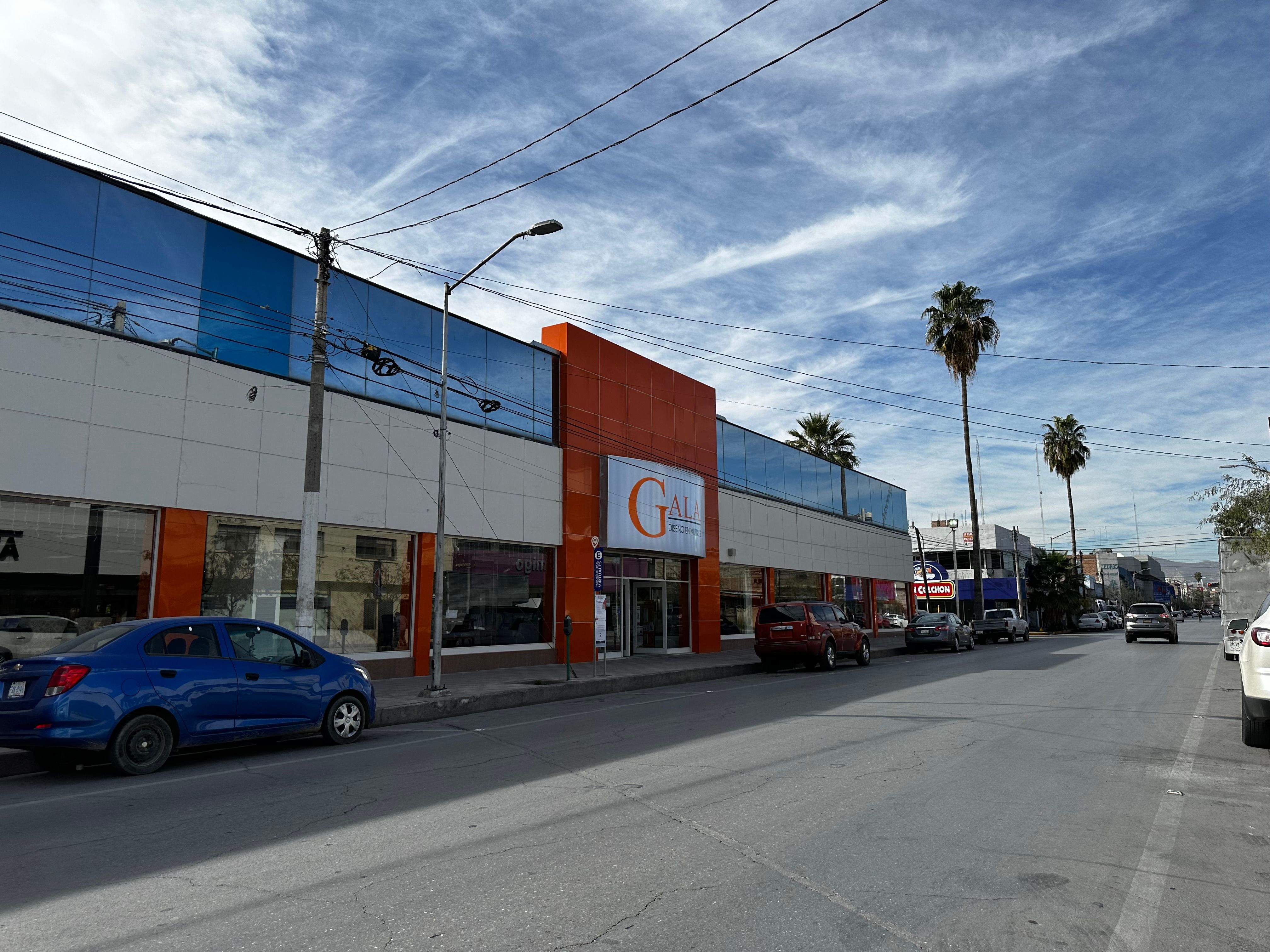 Invierte en Inmuebles | Banregio