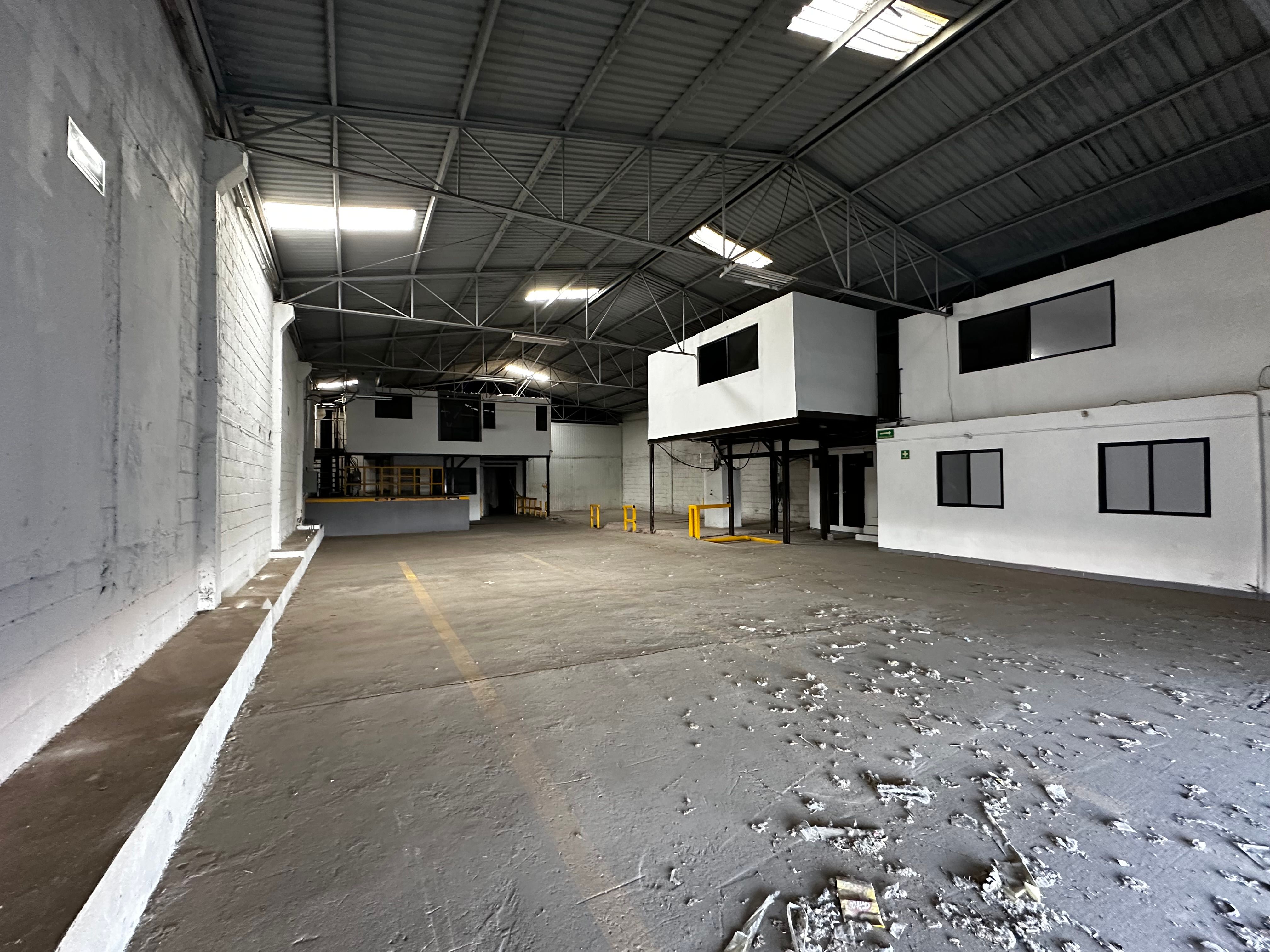 Invierte en Inmuebles | Banregio