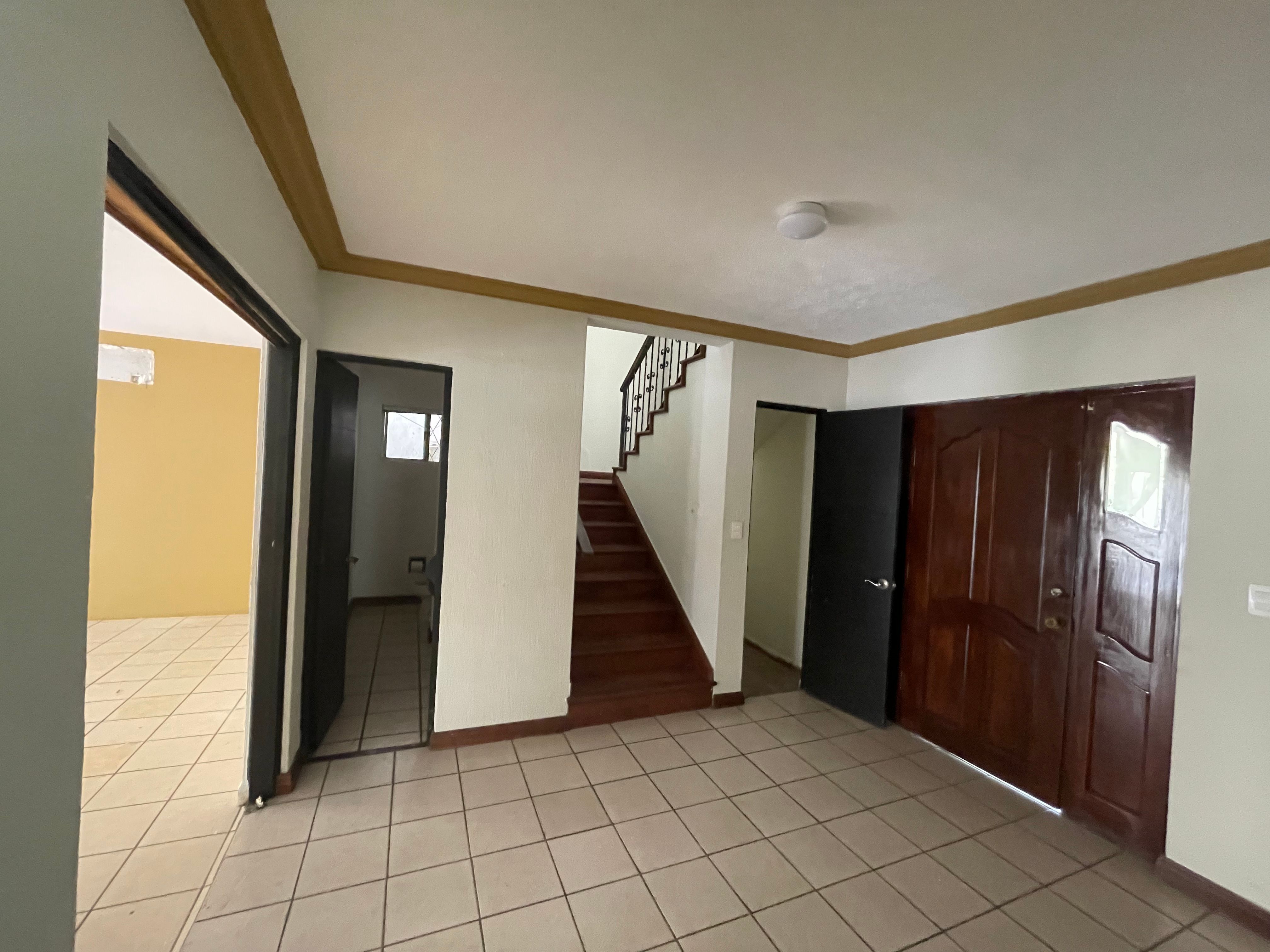 Invierte en Inmuebles | Banregio