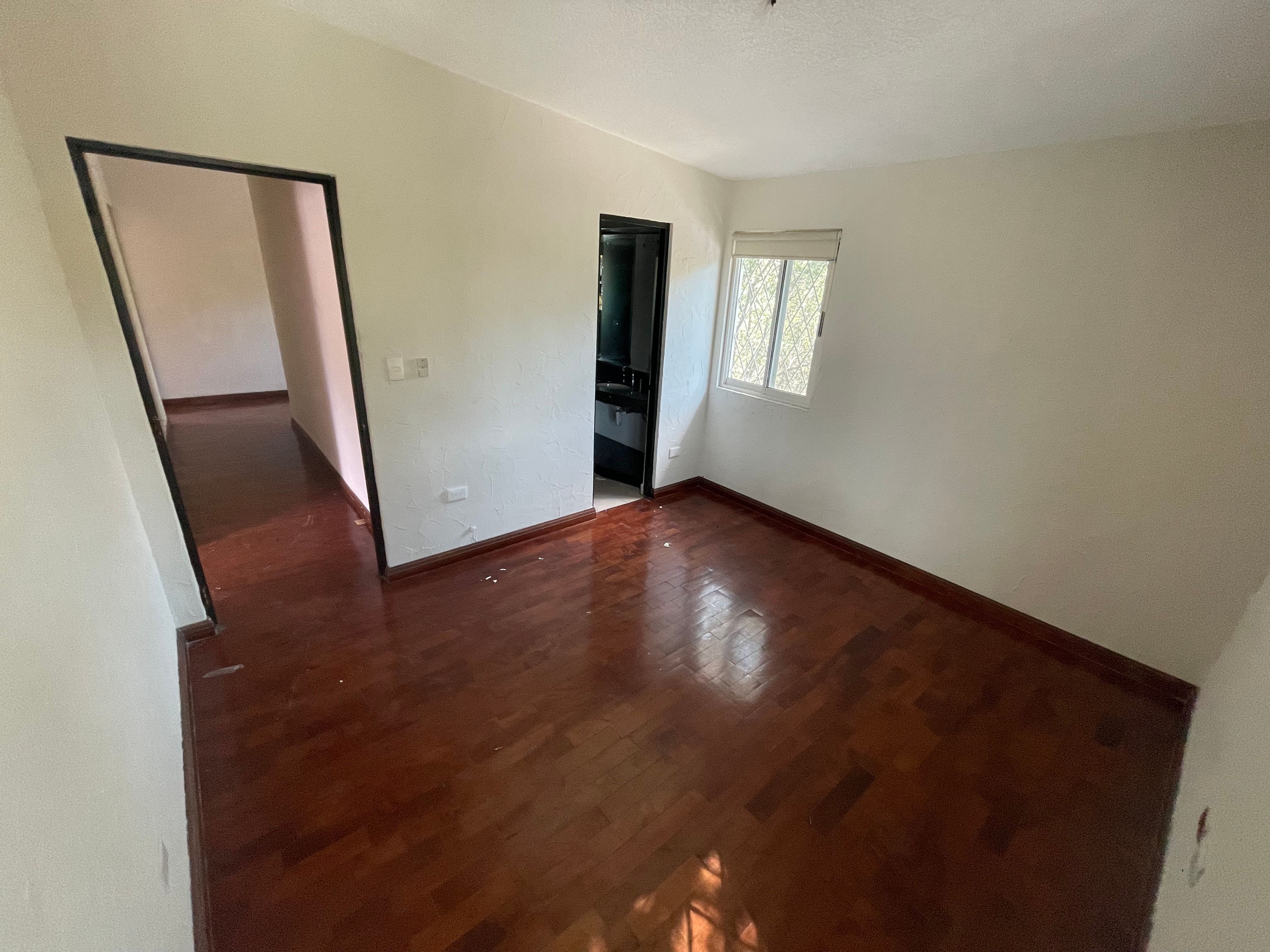 Invierte en Inmuebles | Banregio
