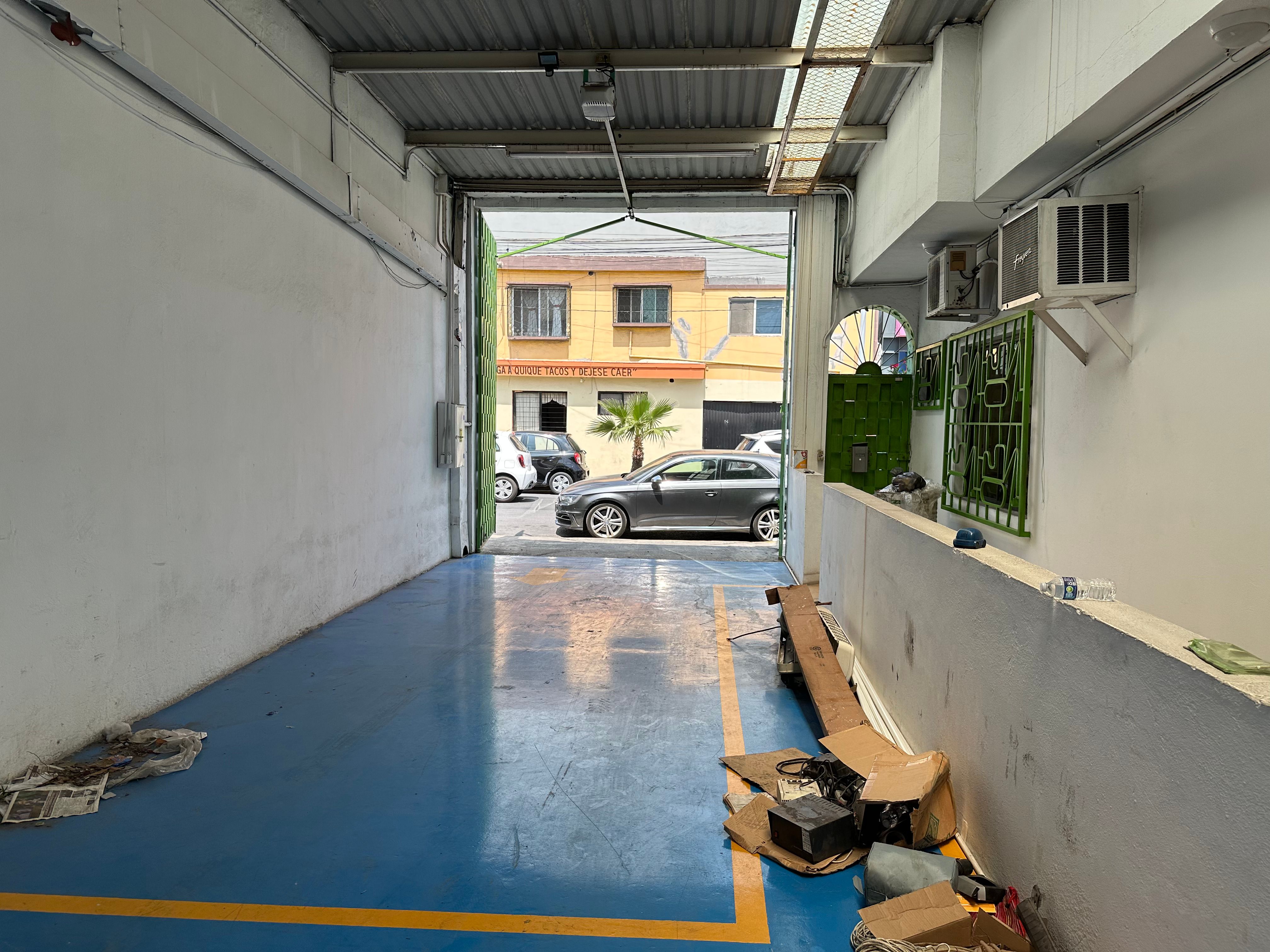 Invierte en Inmuebles | Banregio