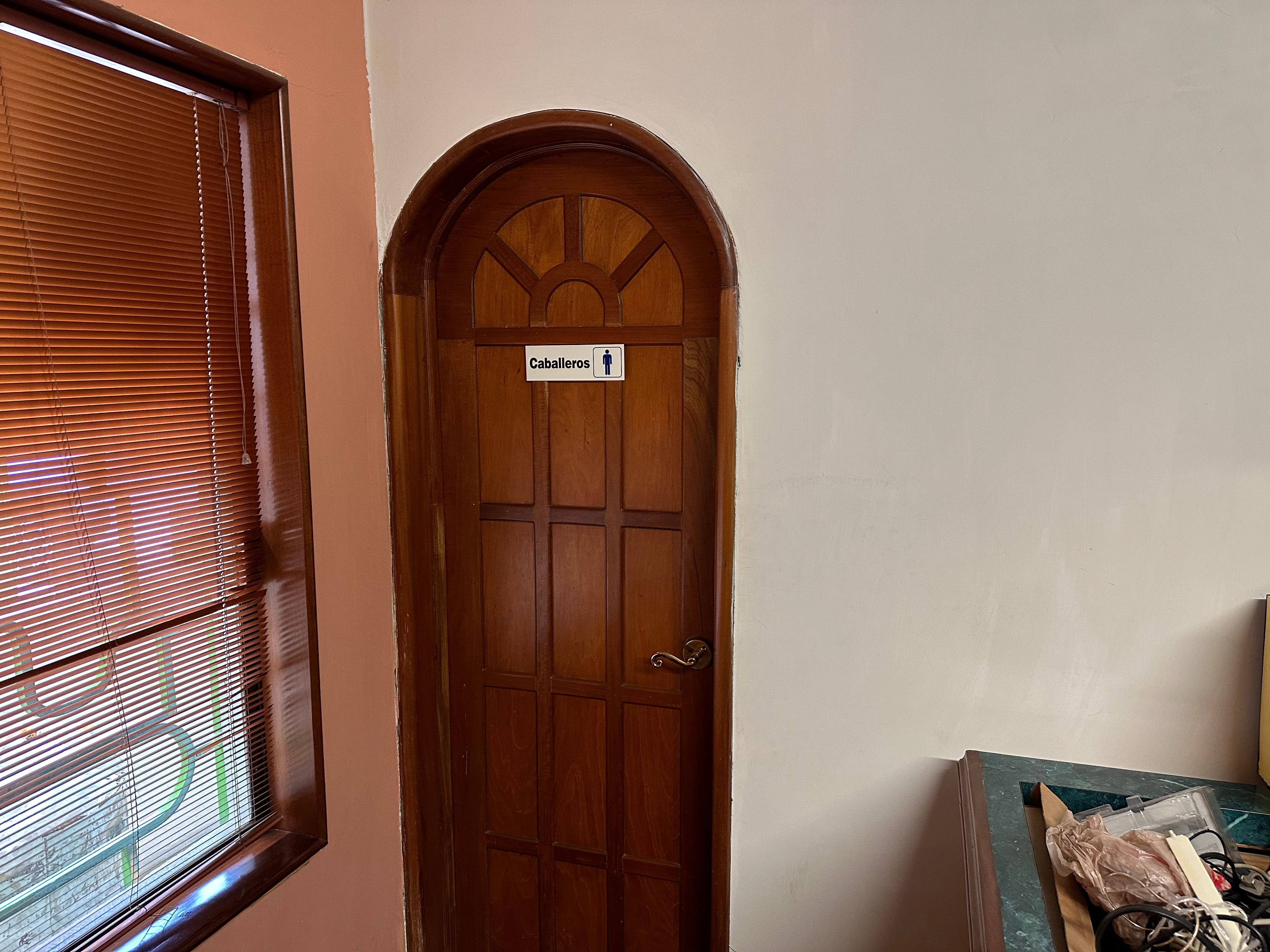 Invierte en Inmuebles | Banregio