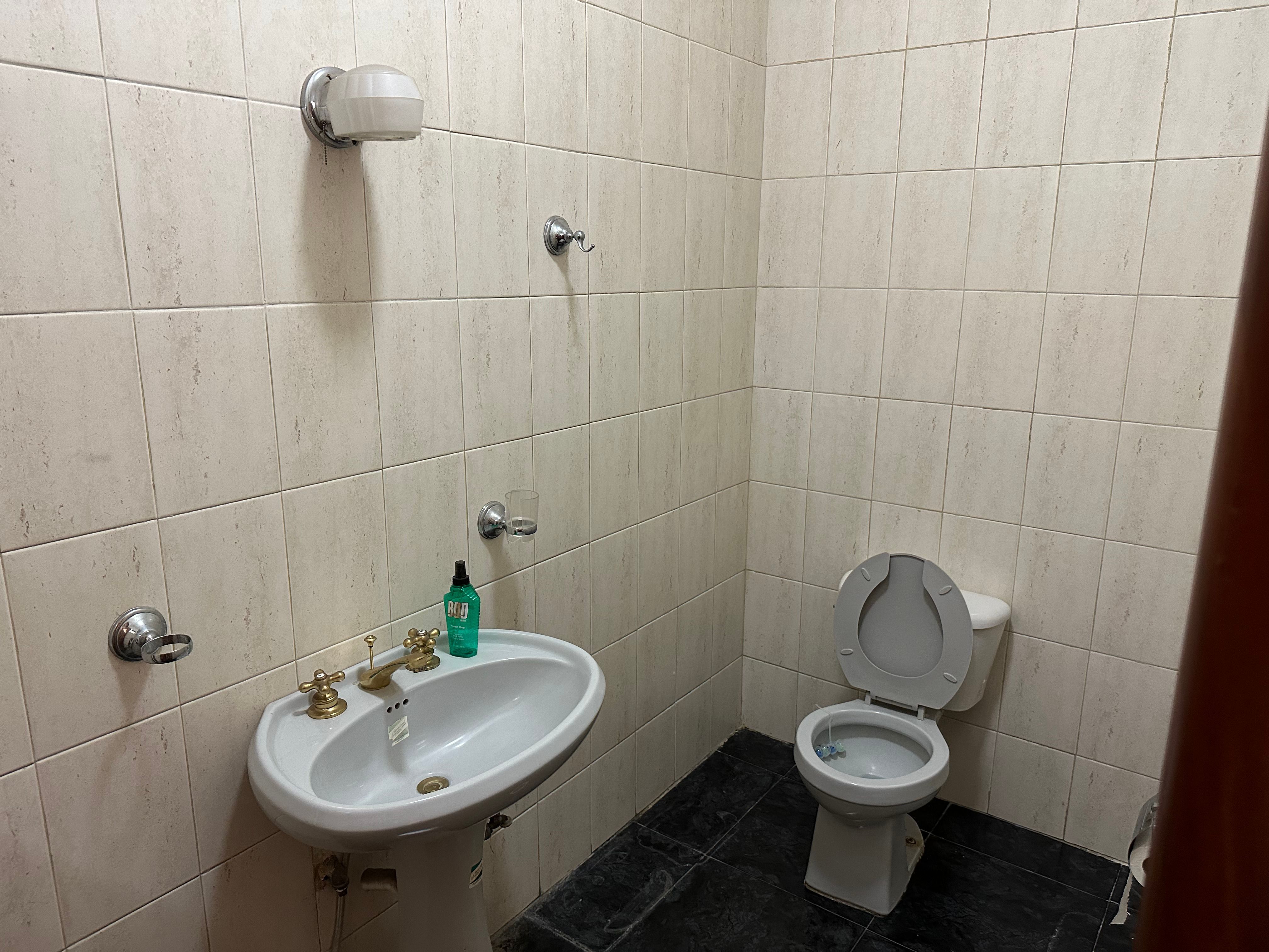 Invierte en Inmuebles | Banregio