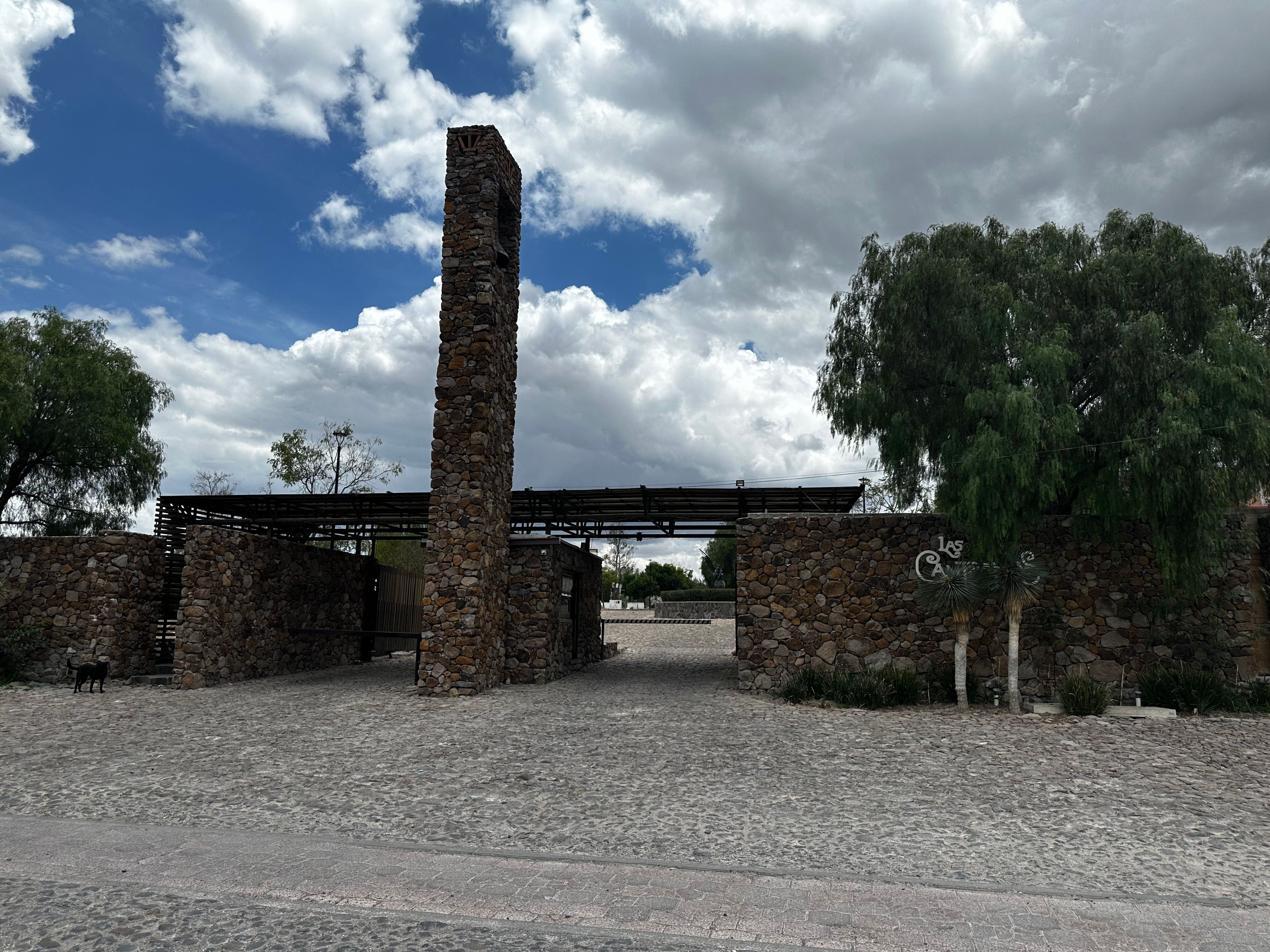 Invierte en Inmuebles | Banregio