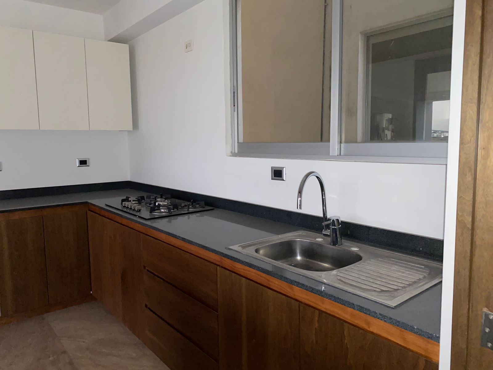 Invierte en Inmuebles | Banregio