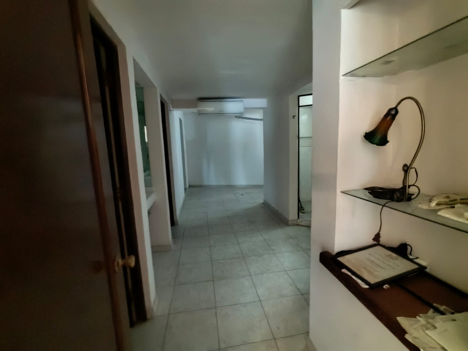 Invierte en Inmuebles | Banregio