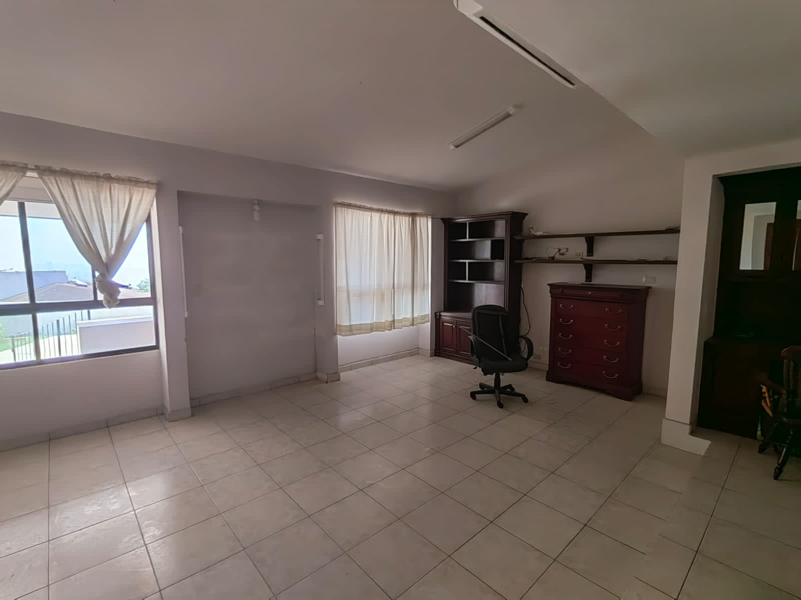 Invierte en Inmuebles | Banregio
