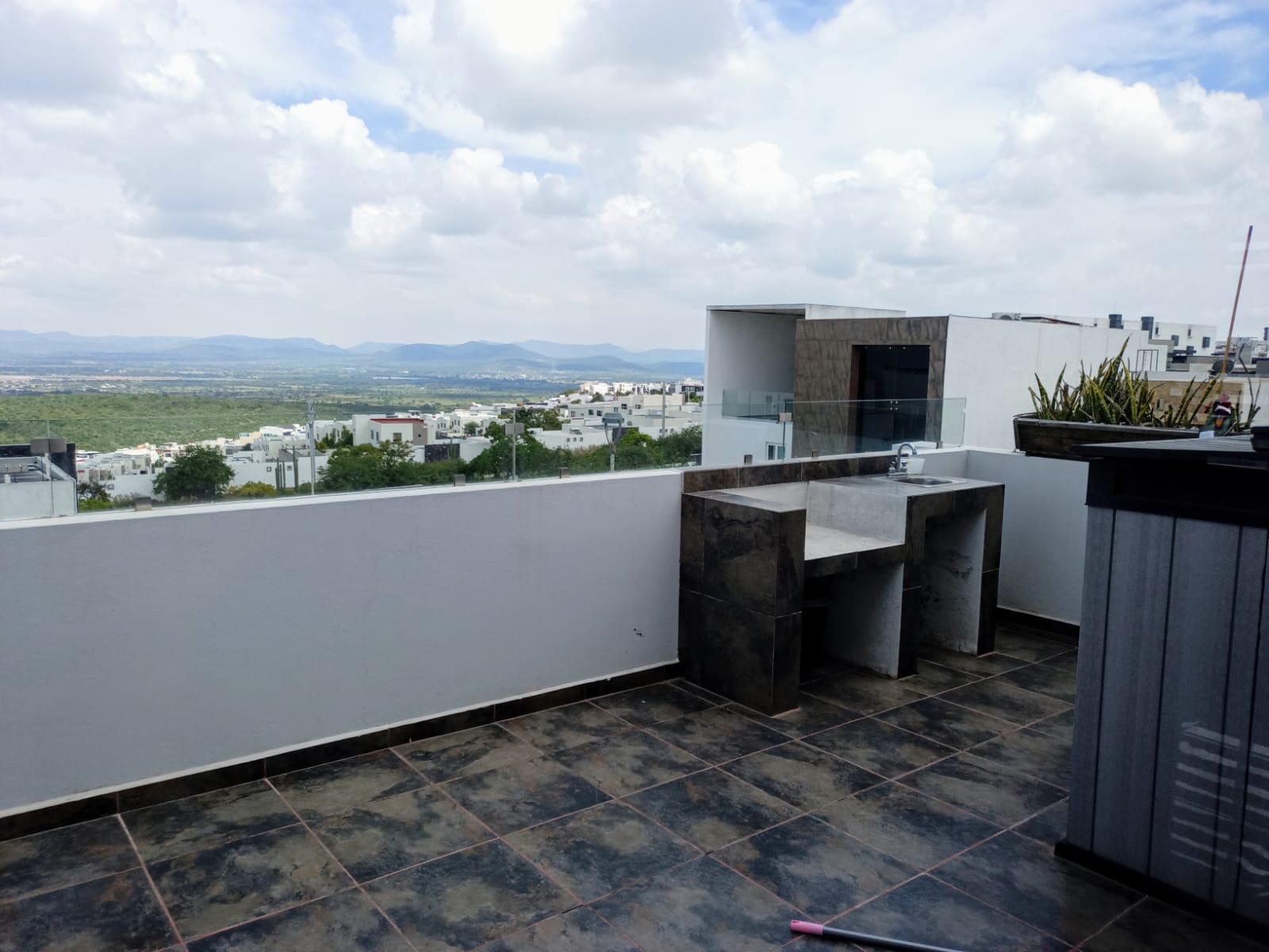 Invierte en Inmuebles | Banregio