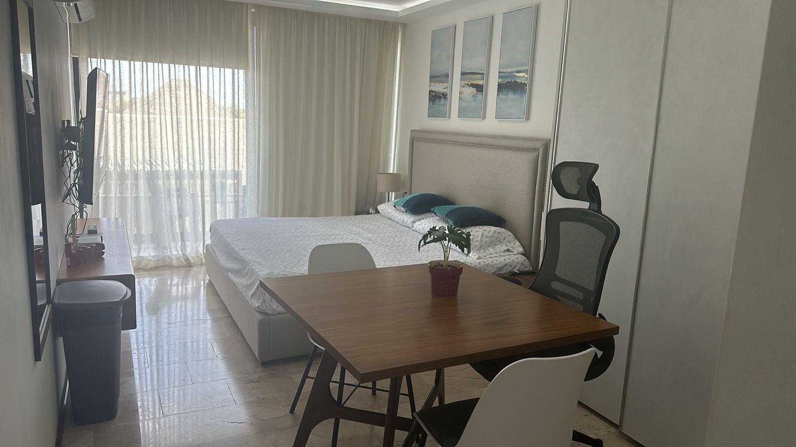 Invierte en Inmuebles | Banregio