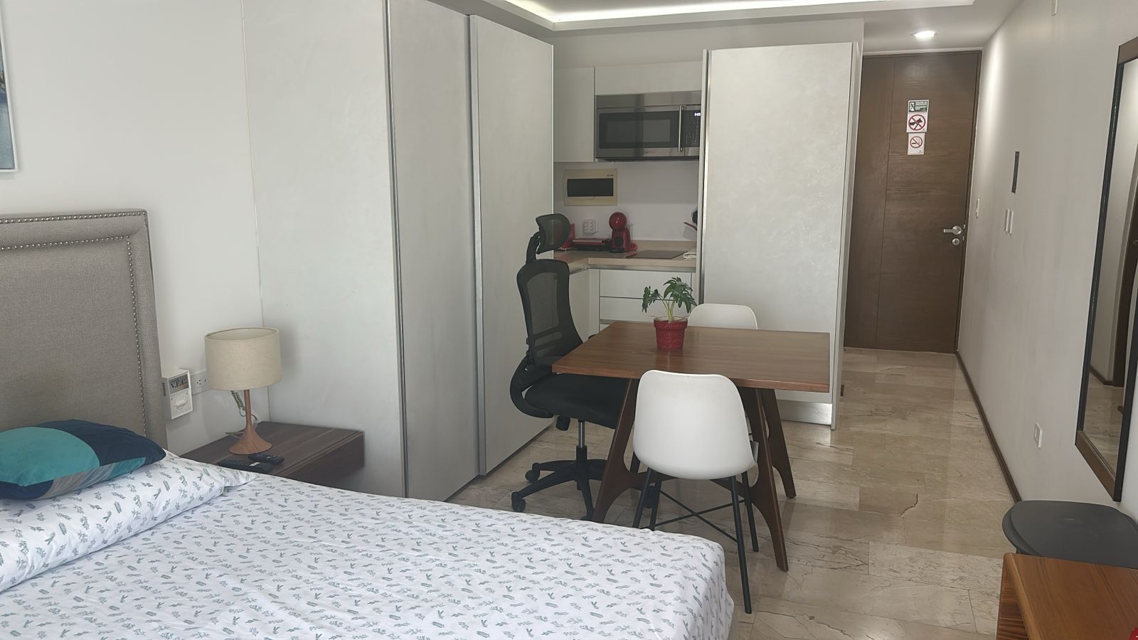 Invierte en Inmuebles | Banregio