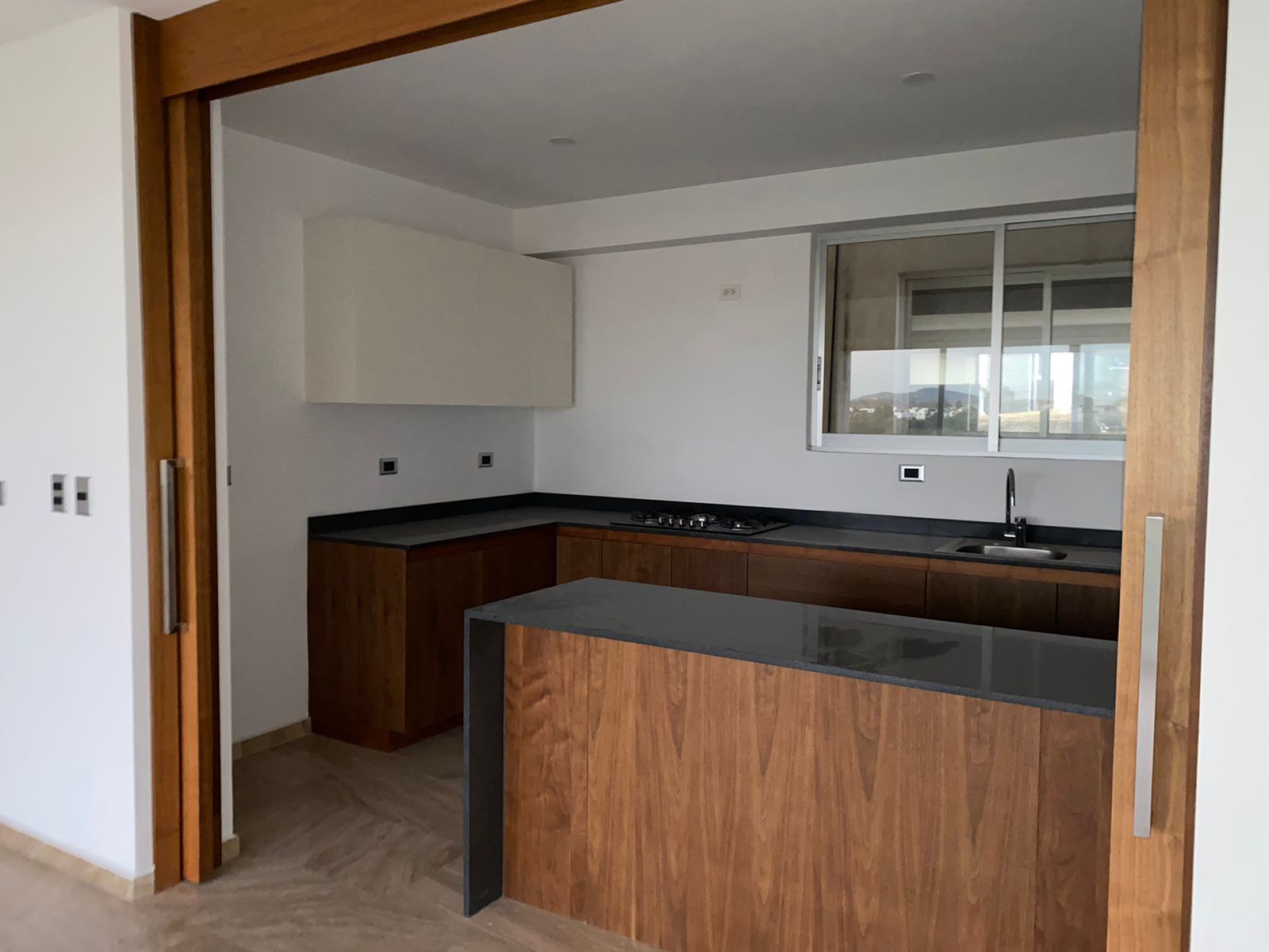 Invierte en Inmuebles | Banregio