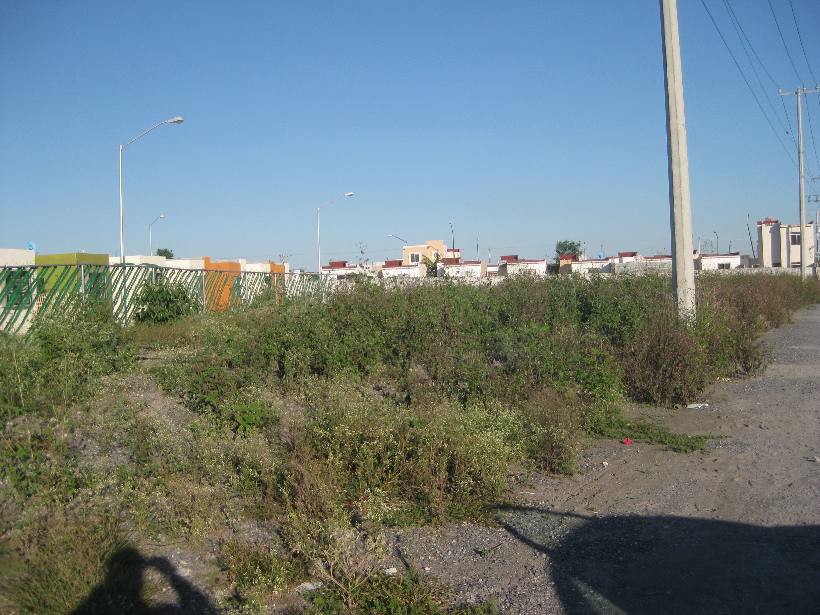 Invierte en Inmuebles | Banregio