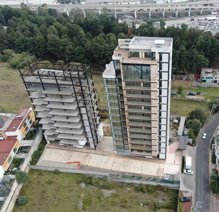 Invierte en Inmuebles | Banregio